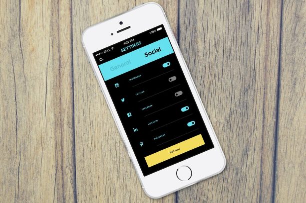 Building Responsive Mobile Apps With Angularjs A Complete Guide Kmf 5159