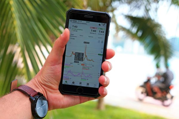 Bespoke App Development: Tailoring Technology to Fit Your Business ...