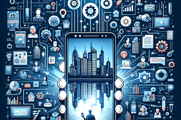 Discover Local App Development Experts: Elevate Your Business Today ...