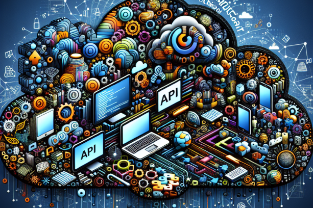 Innovate and Integrate: The Impact of Cross-Platform Technology - KMF Blogs