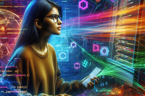 Mastering the Art of Front-End Development: Essential Skills for Modern ...