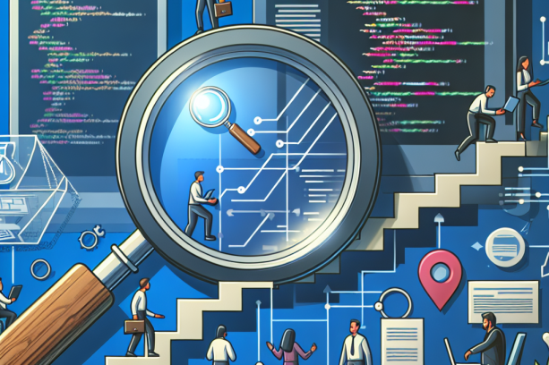 Step-by-Step Guide to Creating a Custom Web App for Your Business Needs ...
