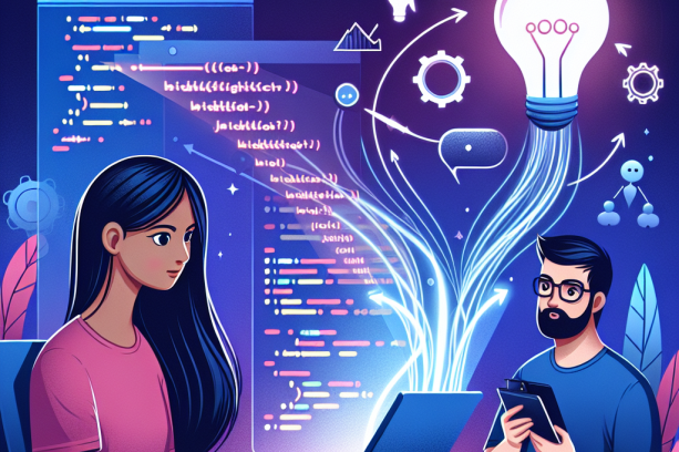 From Code to Client: How Front-End Developers Bring Ideas to Life - KMF ...