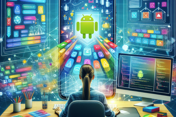 Maximizing User Experience: Designing an Effective E-Commerce App in ...